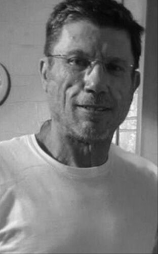 TIMOTHY NICHOLSON | News, Sports, Jobs - The Intelligencer